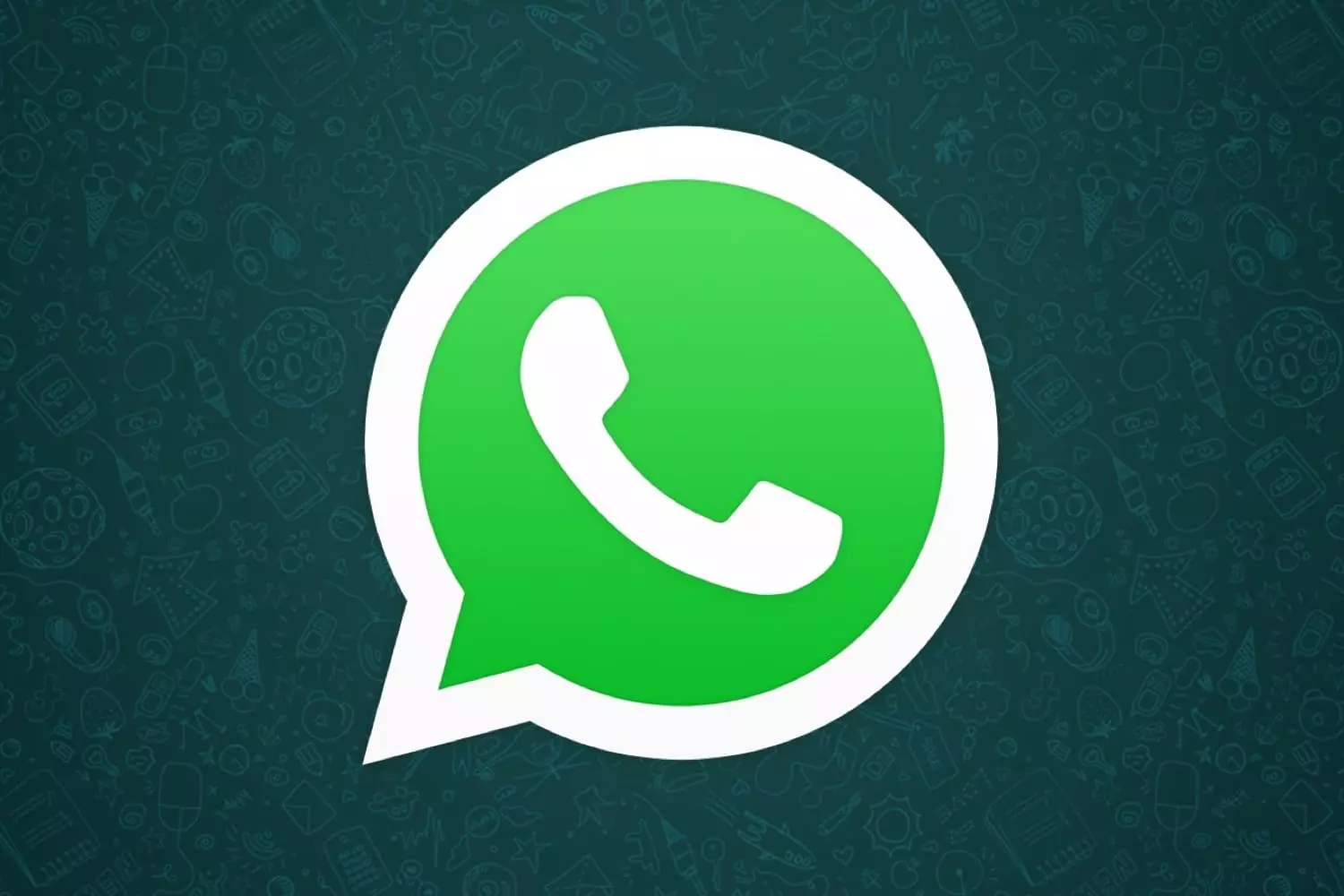 Whatsapp將於下週推出最重要的創新 12309_2
