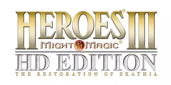 Ama-Heroes-3-HD_1