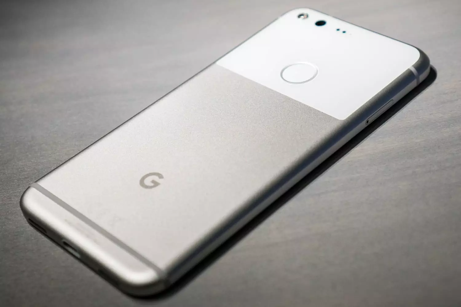 Google yakadonha mitengo yepamoyo paPixel uye pixel xl 12389_3