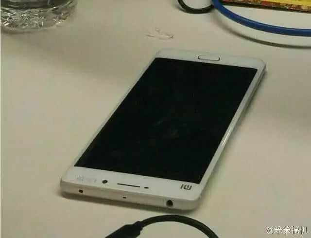 Xiaomi Redmi 5 2
