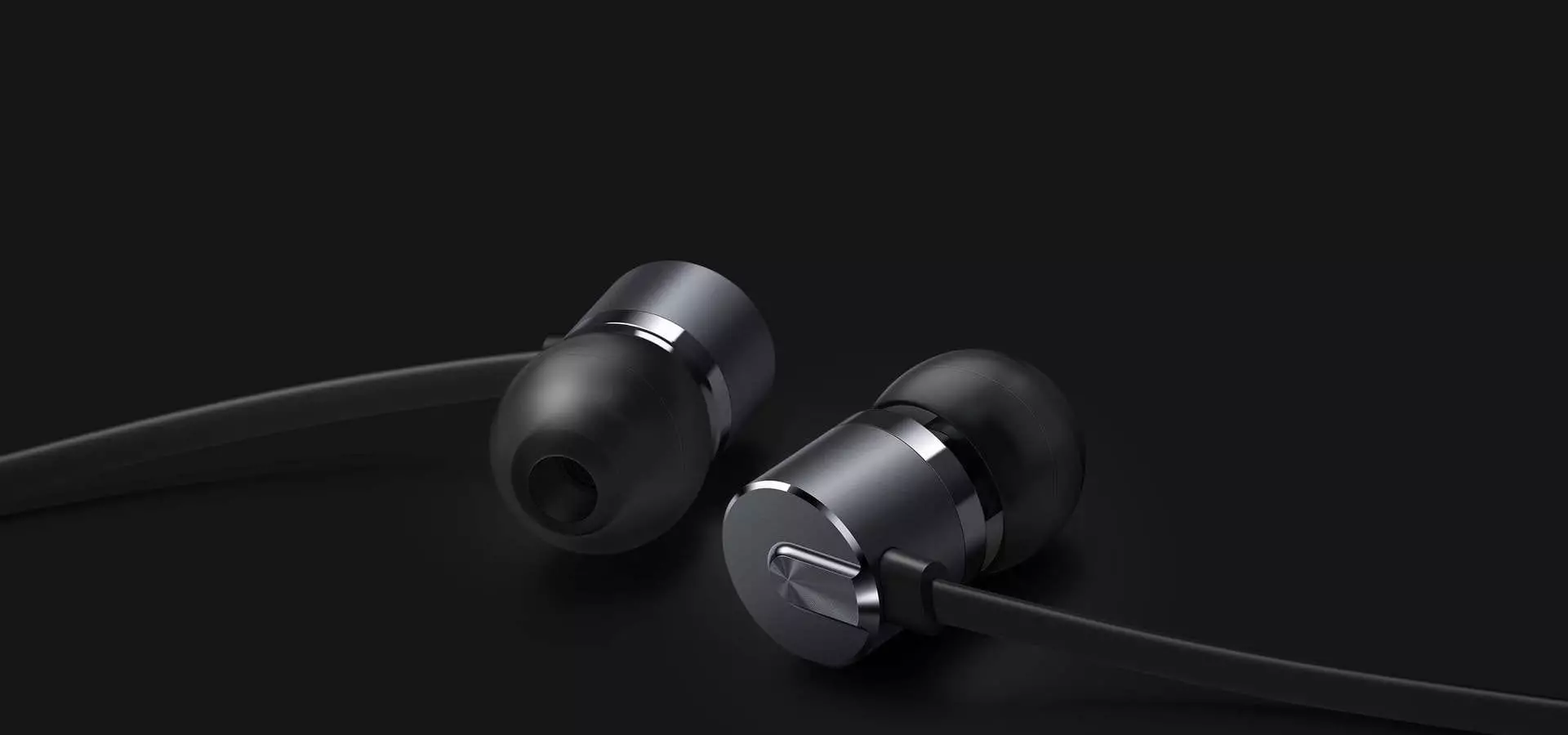 OnePlus Bullets Wireless - Trådløse Hodetelefoner, Replacement Airpods for Android Smartphones 12441_2