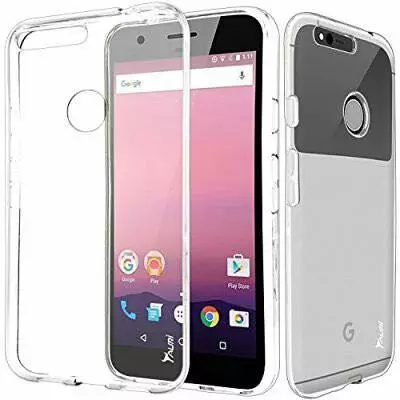 Google Pixel XL 5