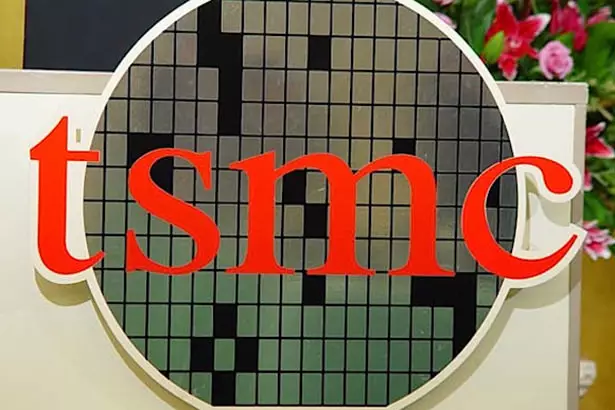 Samsung saingan karo TSMC kanggo pesenan kanggo produksi prosesor A9