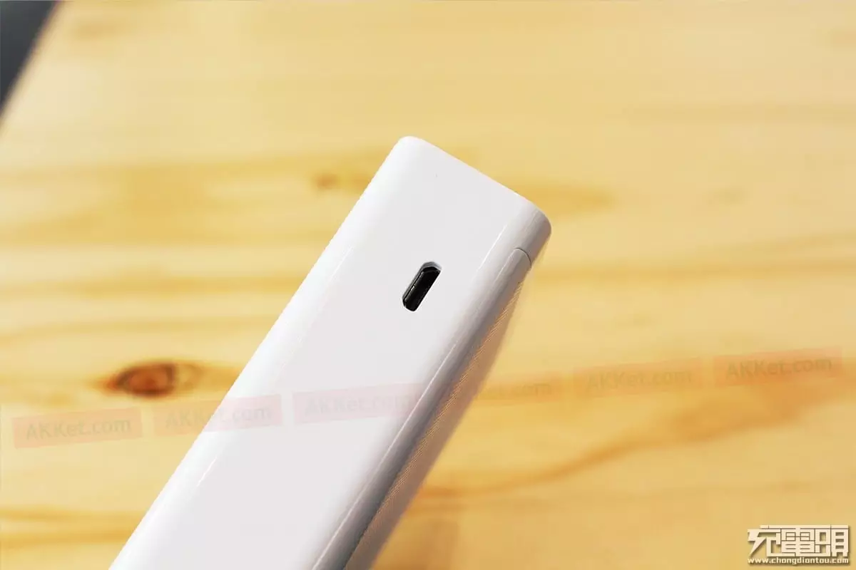 Haier a publié l'accessoire le plus nécessaire pour les smartphones Xiaomi, Samsung, Apple et Huawei 12472_14