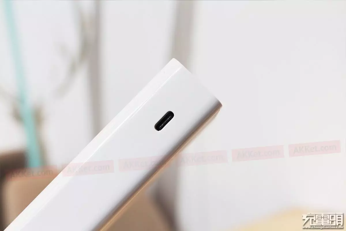 HAIER a lansat cel mai necesar accesoriu pentru smartphone-urile Xiaomi, Samsung, Apple și Huawei 12472_8