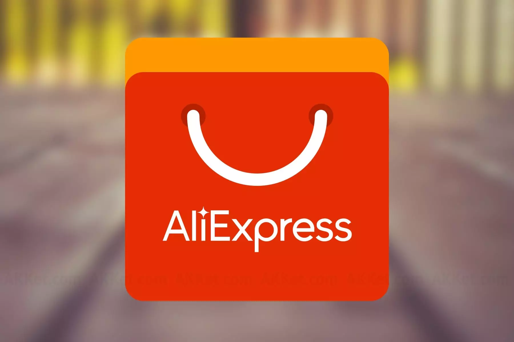 AliExpress নির্লজ্জভাবে বিভ্রম থেকে রাশিয়া সব বাসিন্দাদের প্রবর্তন - খুব সহজ ধরা পেতে 12563_1