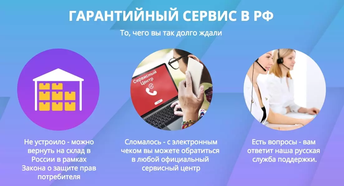 Aliexpress нь Бразен нь БАРИЛГЫН НЭГДҮГЭЭР БҮХ ТӨЛӨВЛӨГӨӨГИЙН НЭГДСЭН НЭГДСЭН ХУВЬЦАА - Маш хялбар болно 12563_4