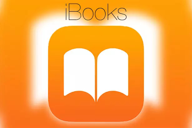 79% ji bikarhênerên iOS tercîh dikin ku pirtûkên bi xwendevanên iBooks bixwînin