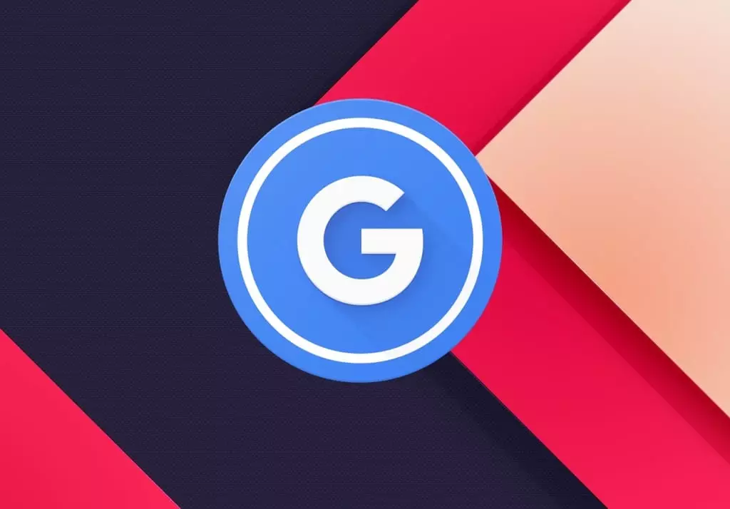 Lagan Launcher Pixel Laucher iz Googlea dostupan je za preuzimanje i instalaciju. 12665_1