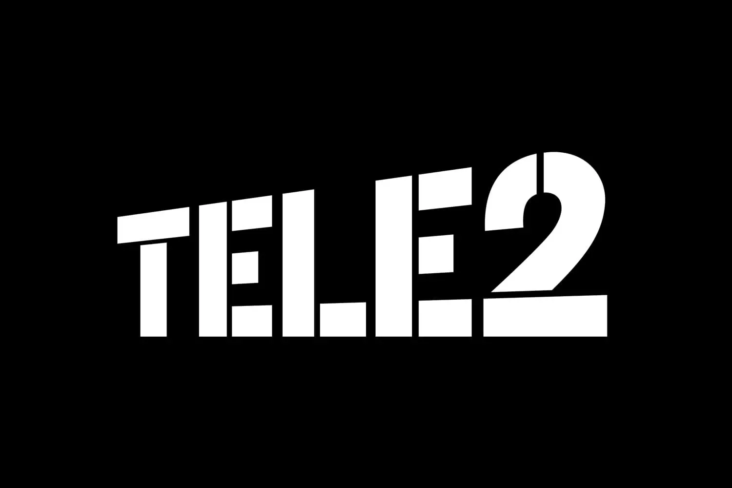 TELE2 cellular operator ang maglunsad og usa ka bag-o nga mobile Internet, nga dili sa MTS ug MegaFon 12681_1