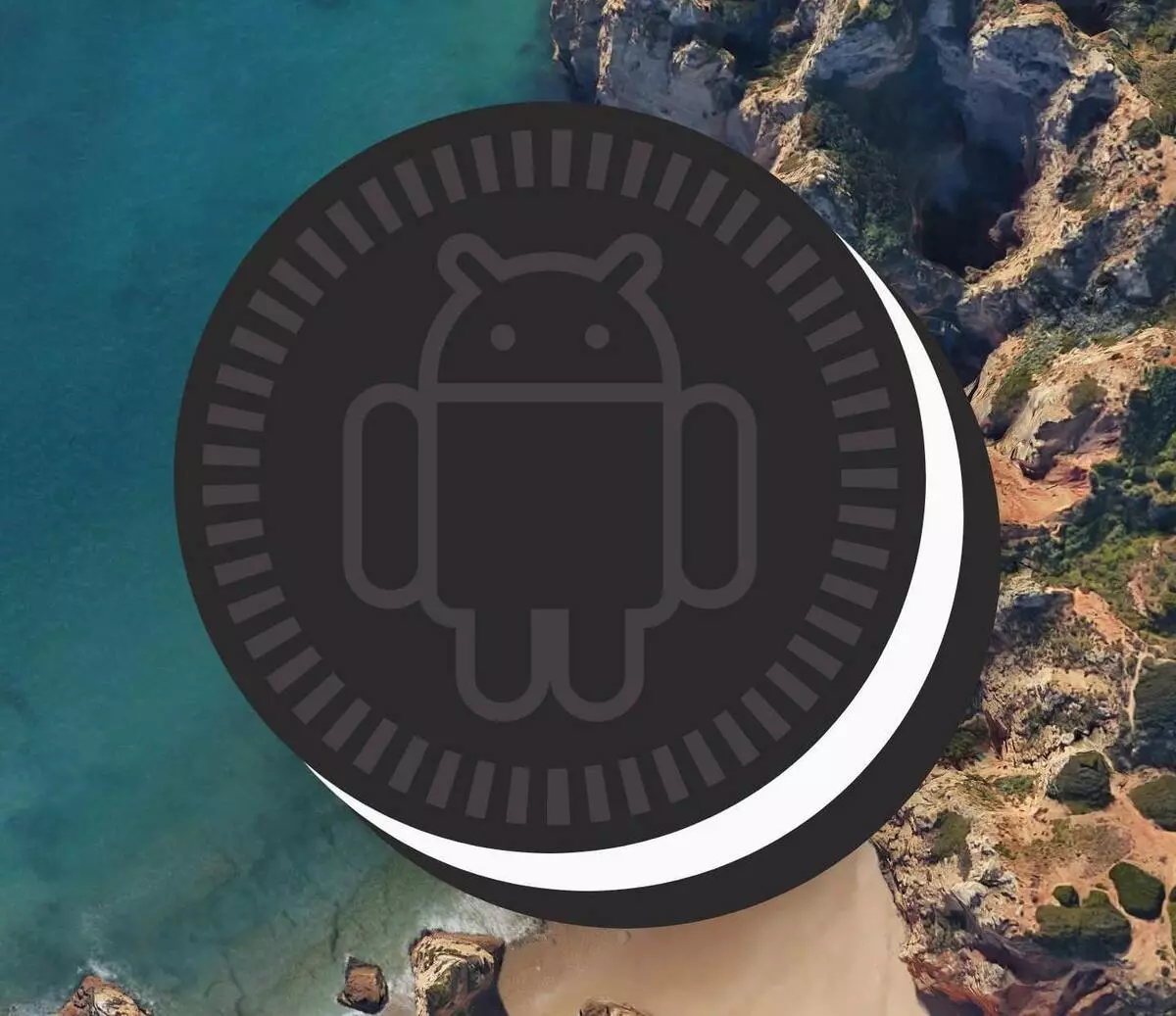 Mae un o'r ffonau clyfar Xiaomi poblogaidd iawn wedi cael ei ddiweddaru i Android 8.1 Oreo, ond cododd problemau 12683_1