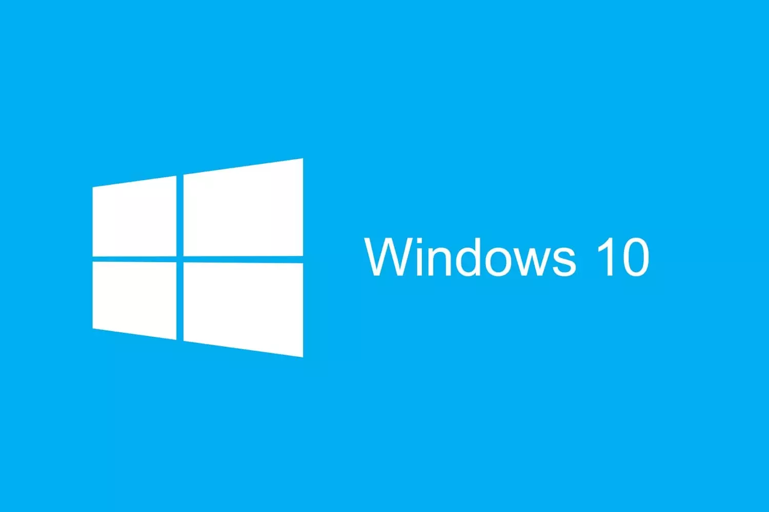 ฟังก์ชั่นที่ซ่อนอยู่ในคอมพิวเตอร์ทุกเครื่องบน Windows 10 เพิ่มความเร็วในการทำงานอย่างมีนัยสำคัญ 12688_1
