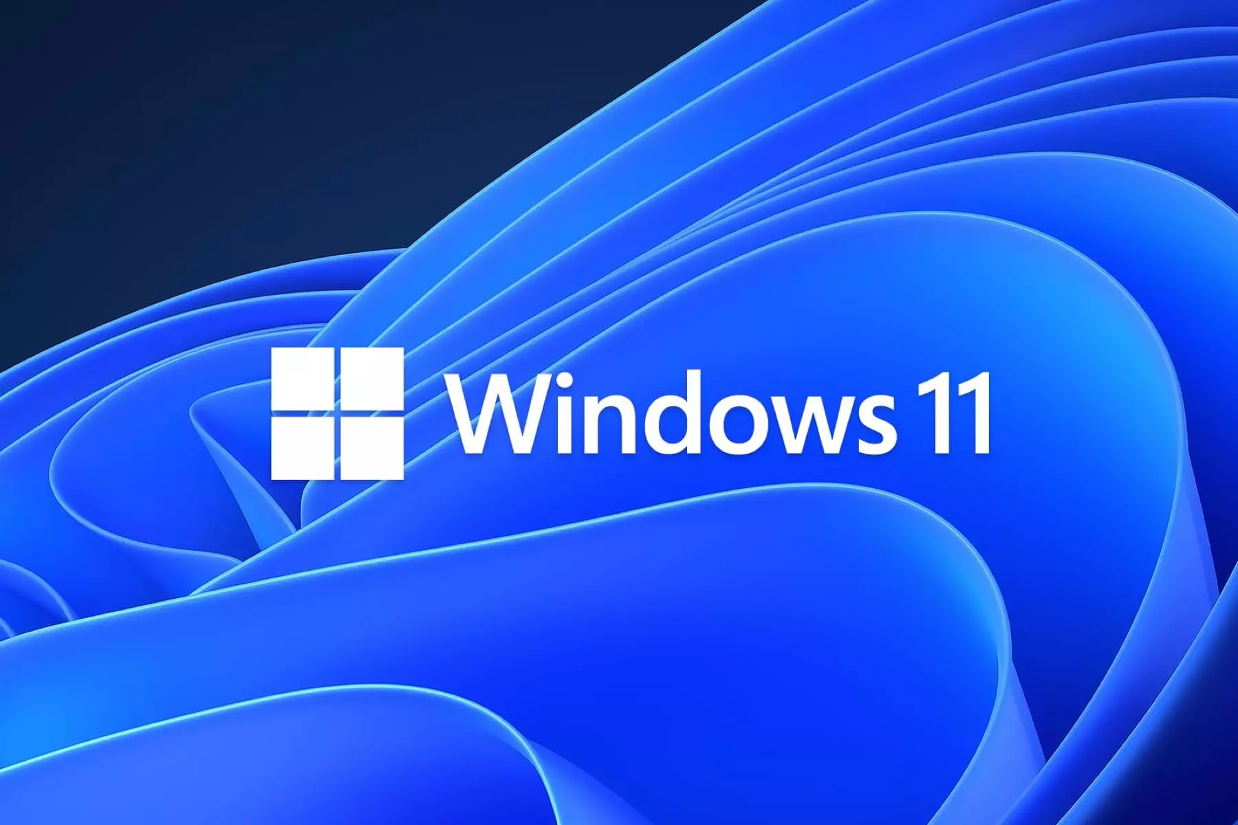 Windows 11 Pro yfir milljón manna 128_2