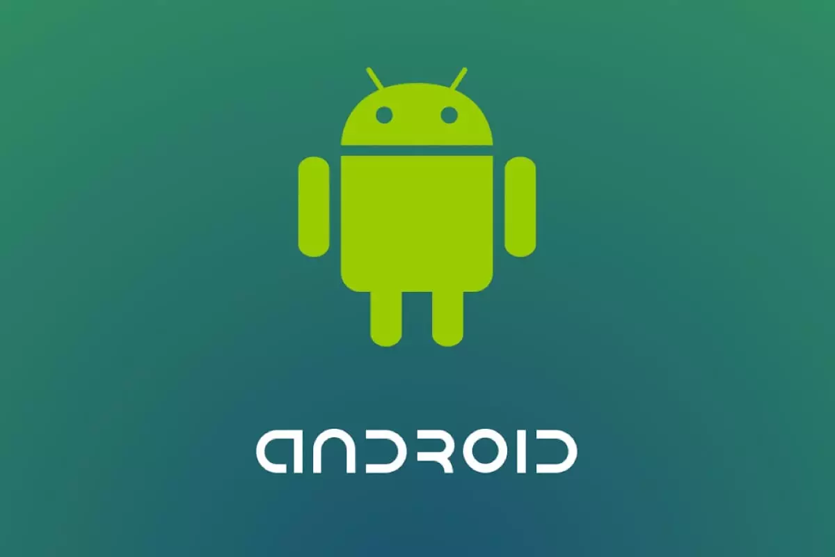 The owners of Android-smartphones will have to constantly pay money for the operating system 12957_1