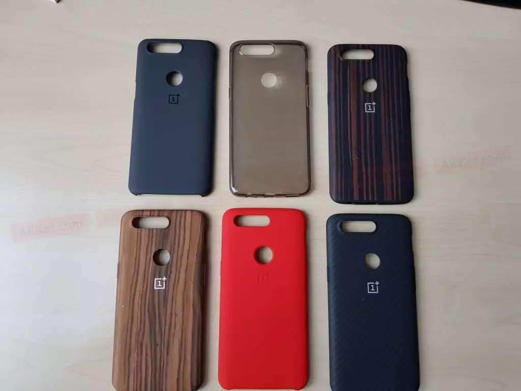 AVVIŻ ONEPLUS 5T - L-aktar qawwija fid-dinja huwa l-smartphone bla dinja 12971_4