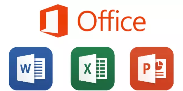 Office 365