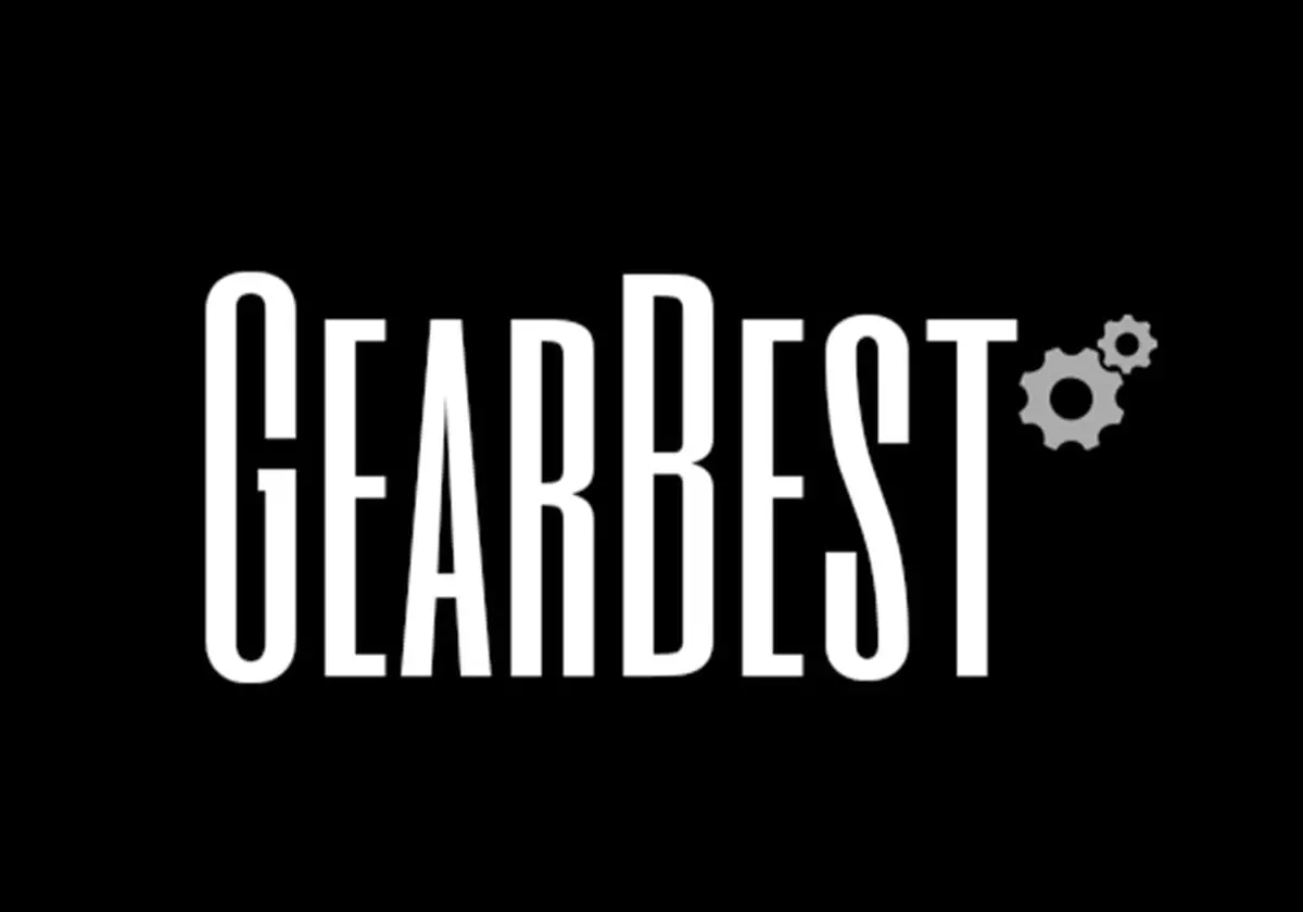 Gearbest-ийн өсгөсөн кэшийг 50% -иар 50%, гэхдээ бүх бүтээгдэхүүн биш 13226_1