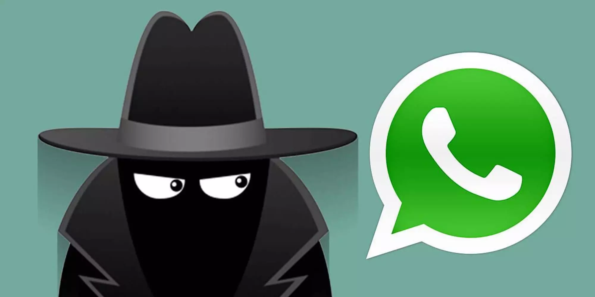 Whatsapp în Rusia a acoperit un nou val masiv de fraudă 13299_1