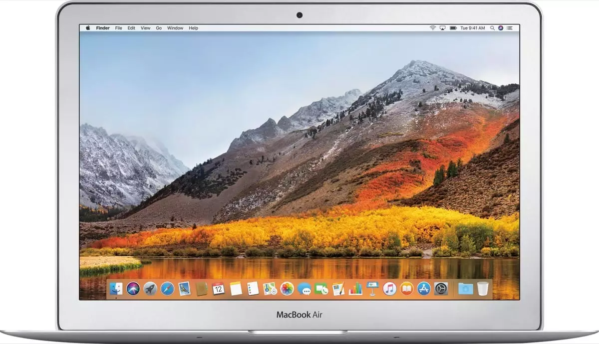 MacBook Air (2018) bude najlacnejší od všetkých notebookov Apple 13392_2