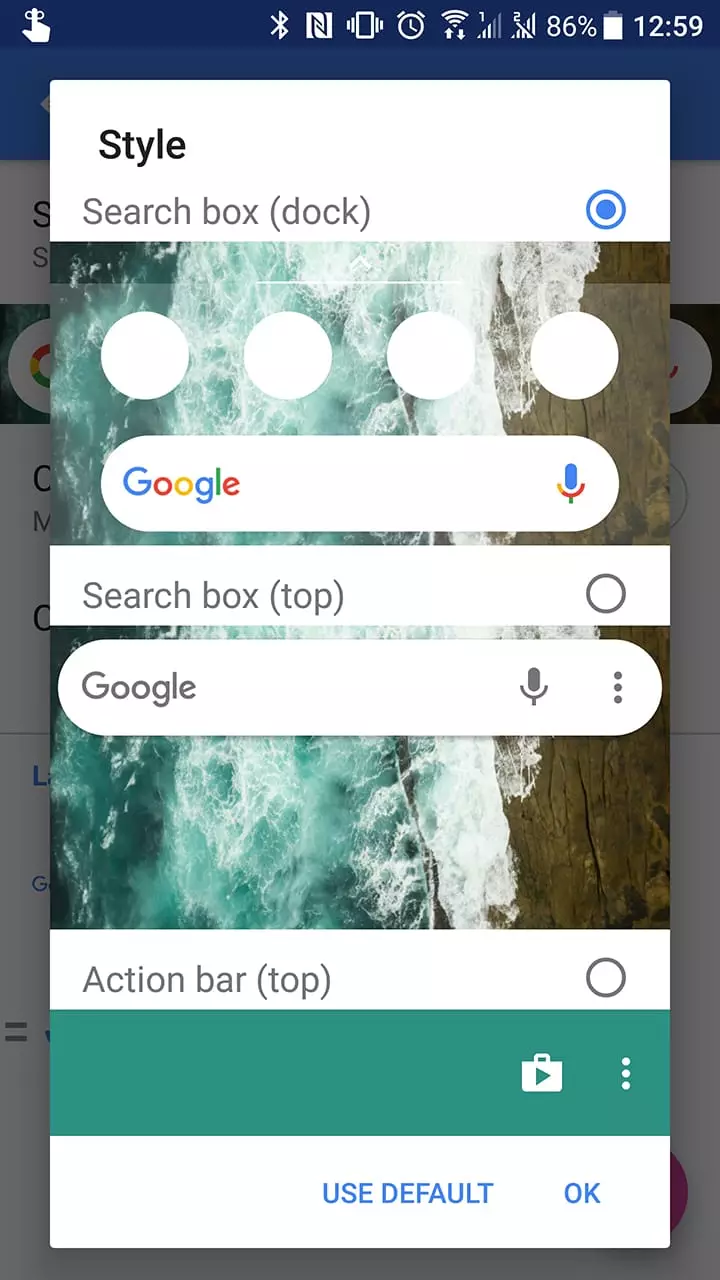 Nije app makket alle Android-smartphones gelyk oan Google Pixel 2 13558_4