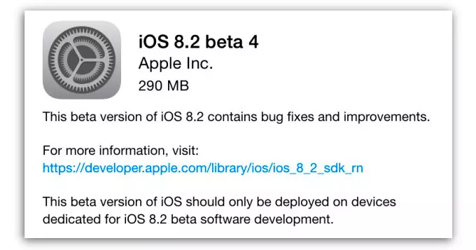 IOS-8-2-Beta-4