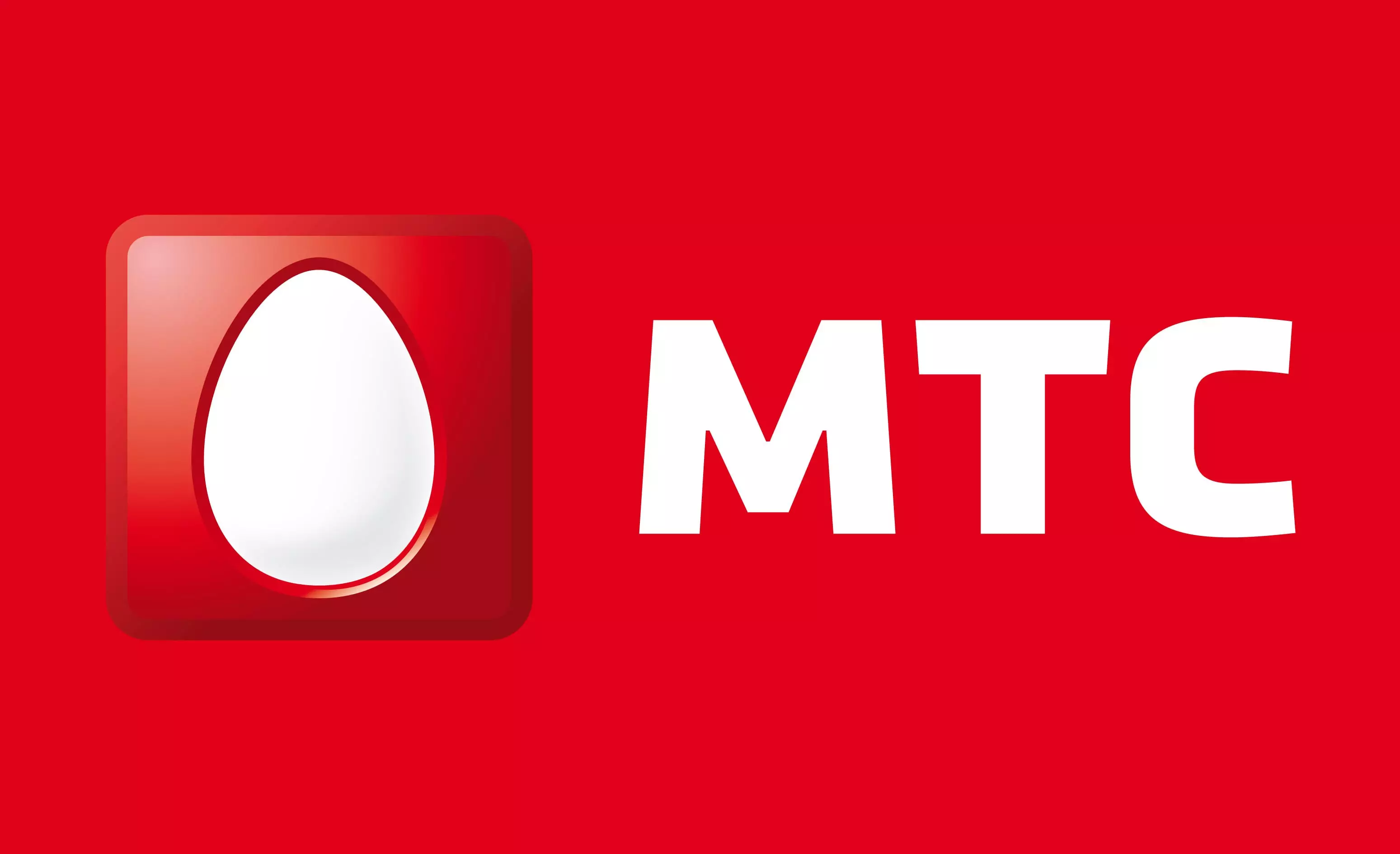 MTS Cell operator dia nanangana ny hafainganam-pandeha an-tserasera 10 heny 13708_1