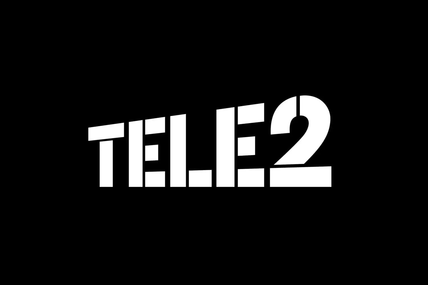 Ο χειριστής Tele2 έχει κερδίσει τις τιμές περιαγωγής αρκετές φορές για τους κατοίκους της Ρωσίας 13957_1