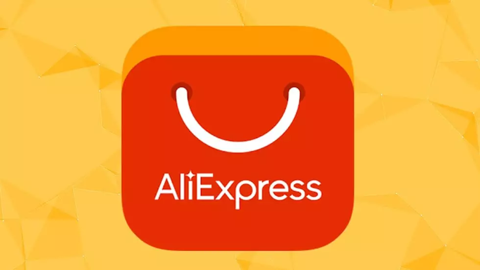 بازار AliExpress در روسیه برای همیشه زندگی خواهد کرد. و به همین دلیل 13987_1