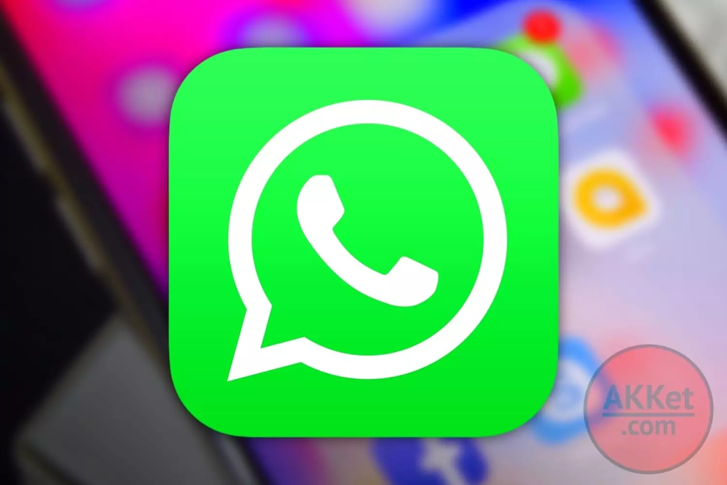 WhatsApp nwetara akụkụ kachasị mkpa nke nchebe nke mmadụ niile rọrọ nrọ 14013_1