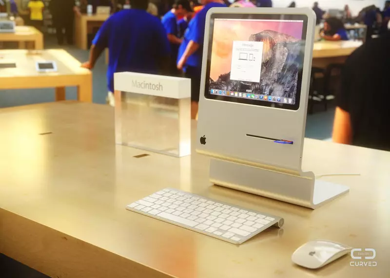 Macintosh-Concept-1