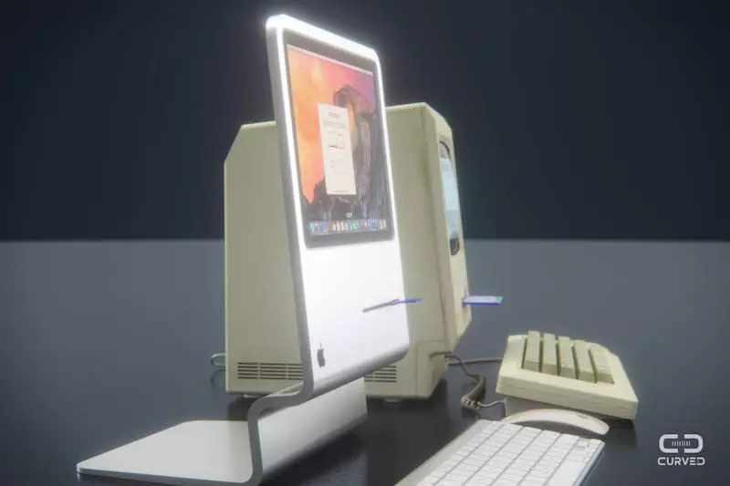 Macintosh-Concept-2