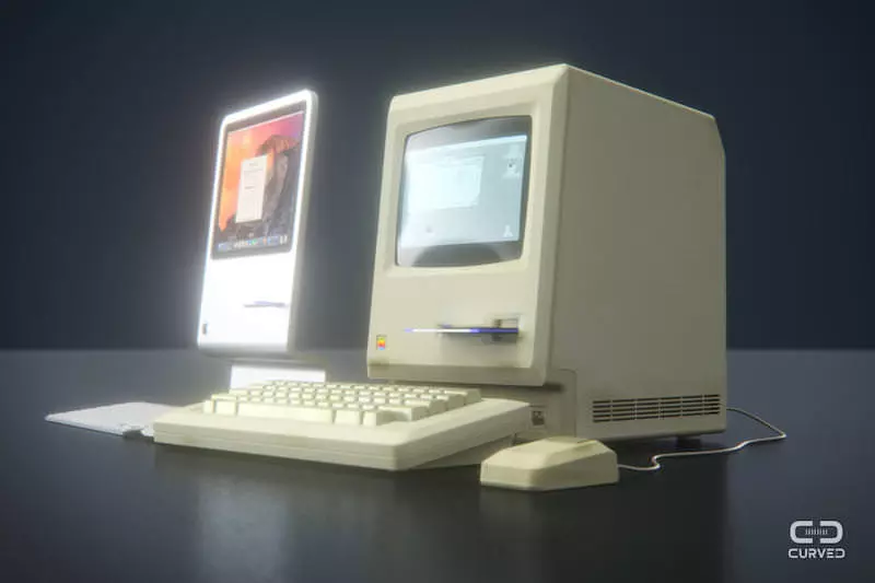 IMacintosh-Concept-3