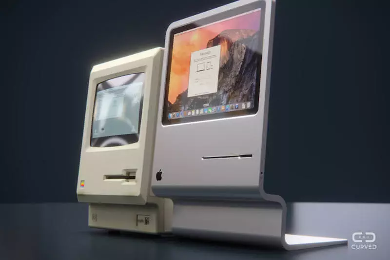 Macintosh-4