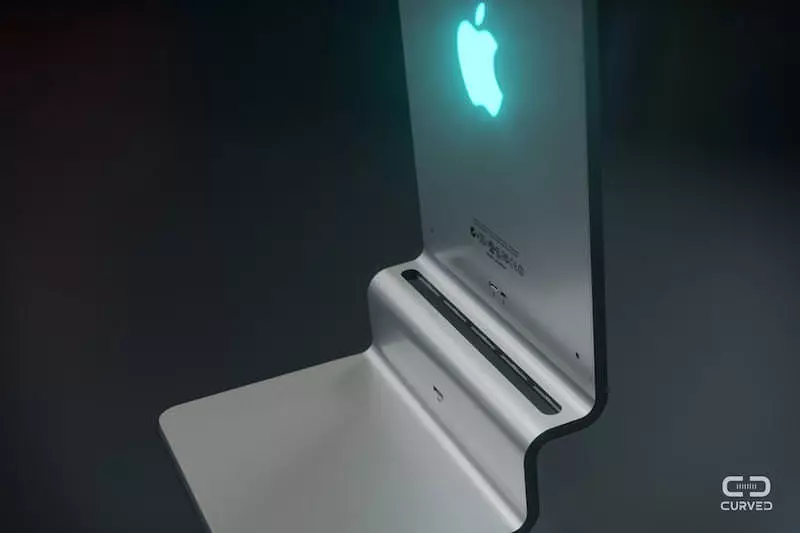 Macintosh-Concept-6