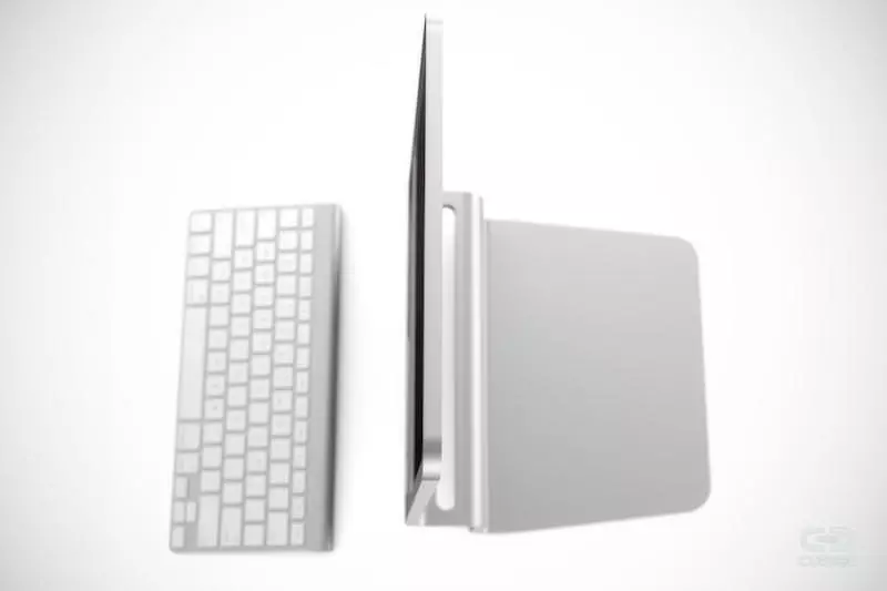 IMacintosh-Concept-9