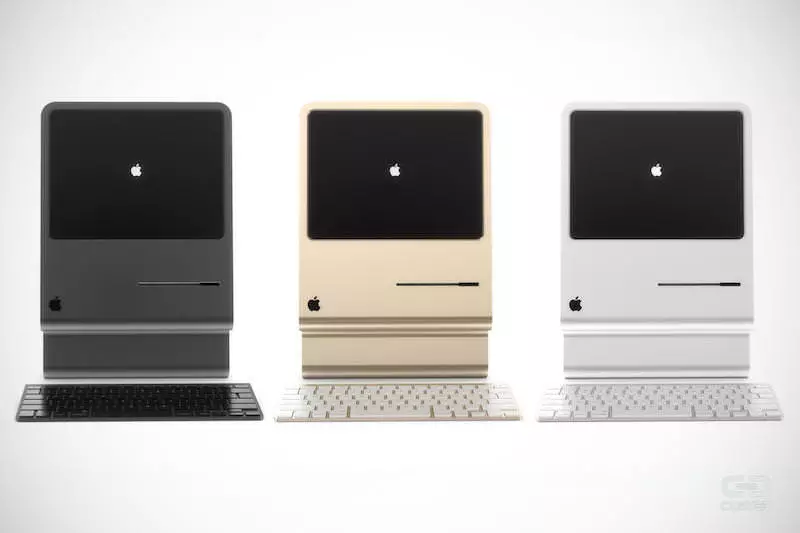 Macintosh-Concept-7