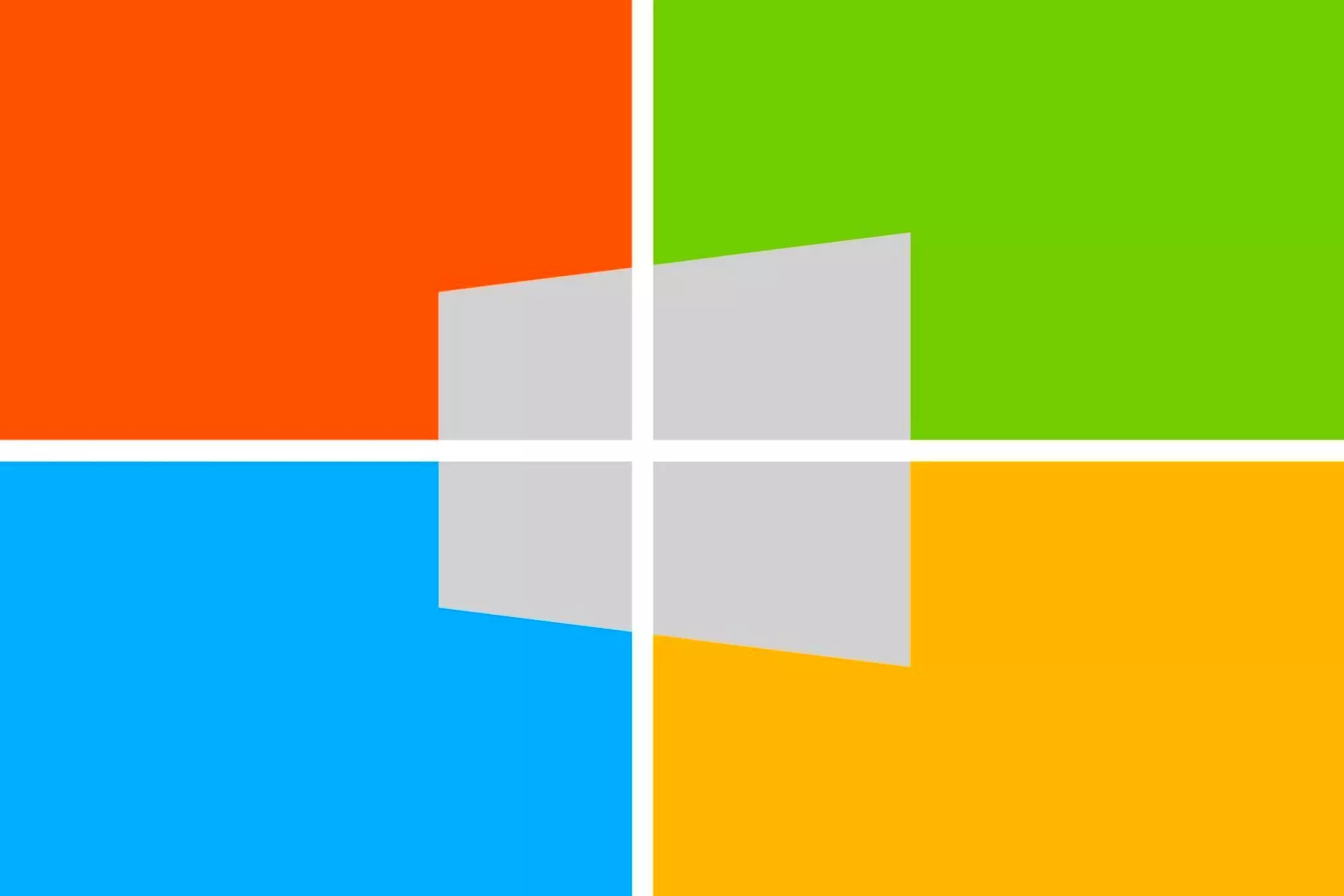 Microsoft sempre "enterrat" una de les millors versions de Windows per a ordinadors
