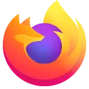 Firefox: სწრაფი, კერძო და უსაფრთხო ბრაუზერი