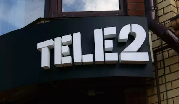 tele 2