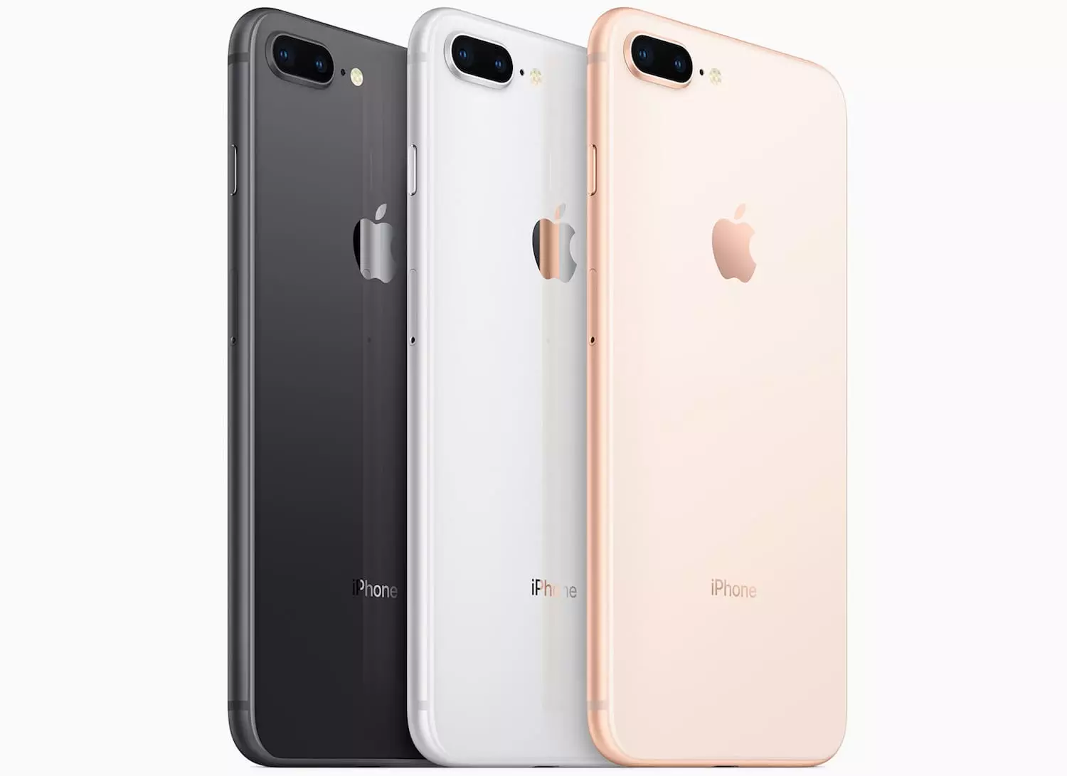 Fas在俄羅斯檢查了iPhone 8的價格，並出現了意外的結論 14304_2