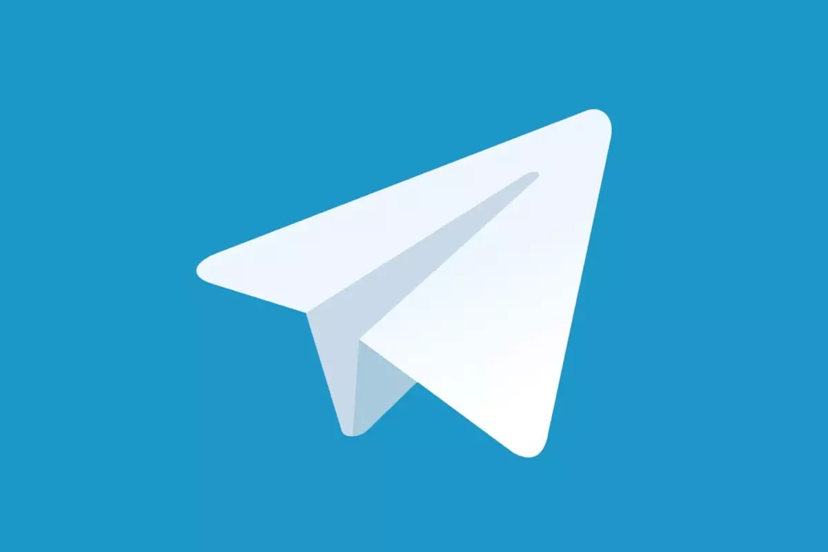 Tabharfaidh Messenger Telegram deis do na húsáideoirí go léir a bheith ina millionaires 14306_1