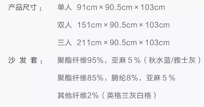 Xiaomiは頭にさえ来ることができなかった新しい製品を作成しました 14318_8