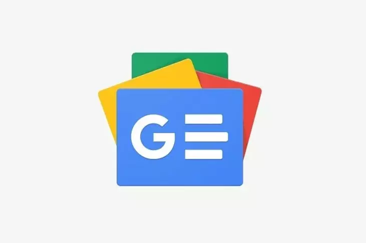 Google News - Bag-ong Service kobransa Service uban sa Personal nga Content 14406_1