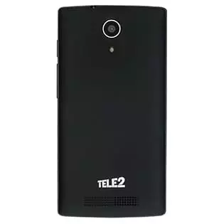 Tele2-Mobiltagsbetreiber traf den Preis auf das Marken-Smartphone bis zu 1.790 Rubel 14436_4