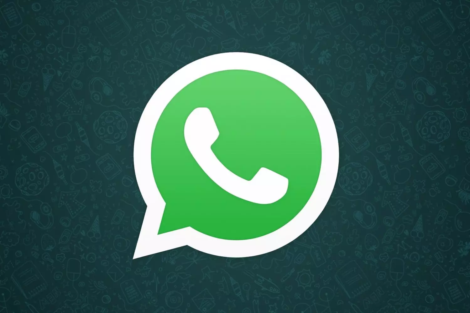 WhatsApp አደረገው ደስ የሚል አስገራሚ Android-ዘመናዊ ስልክ ባለቤቶች 14458_1