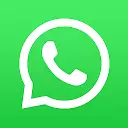 Messenger whatsapp