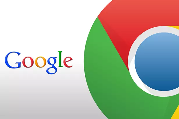 Dugo očekivani otpuštanje 64-bitnu verziju Google Chrome za Mac