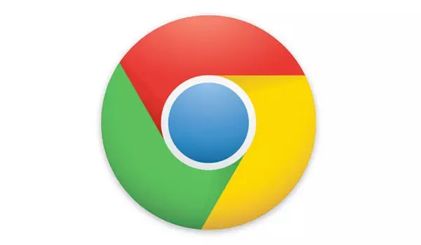 Novi-Google-Chrome-1