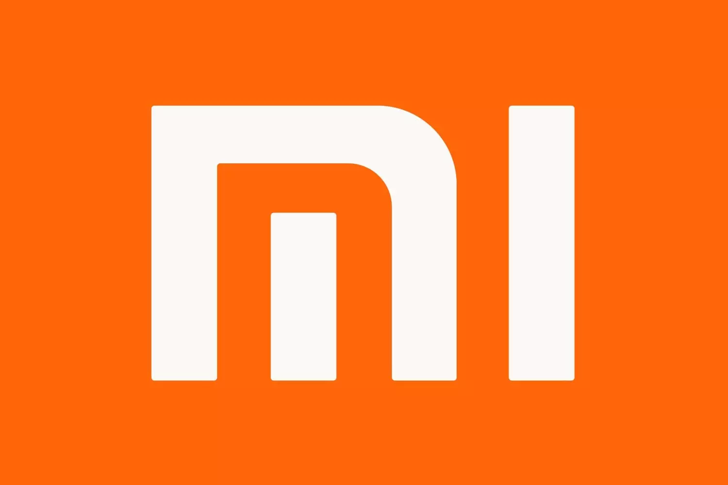 Xiaomi nanokatra ny fivarotana boribory voalohany-ny-famantaranandro voalohany tany Rosia 14710_1