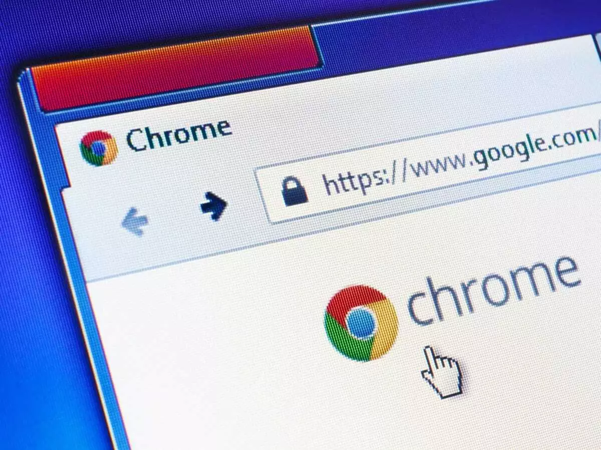 Google Chrome ir iemācījusies saglabāt visas paroles no pārlūkprogrammas atsevišķā failā 14792_3